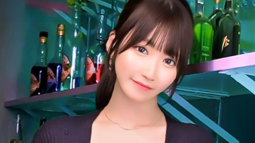 mfcs172｜しおりんご（依本しおり）MOON FORCE 2nd - 素人ちゃんねる