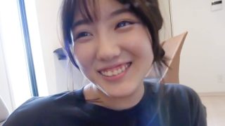 素人動画 - 素人ちゃんねる